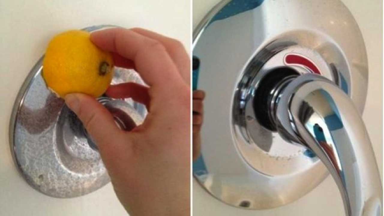 20 Cleaning Hacks That Will Make Your Life Much Easier