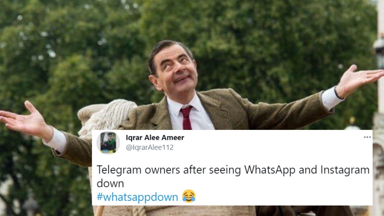 Facebook whatsapp instagram down memes - fadrose Facebook whatsapp instagram down memes - fadrose